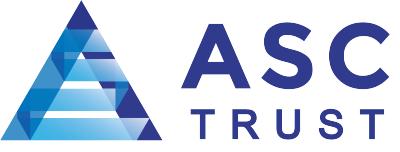 ASC Trust | Junior Achievement of Guam